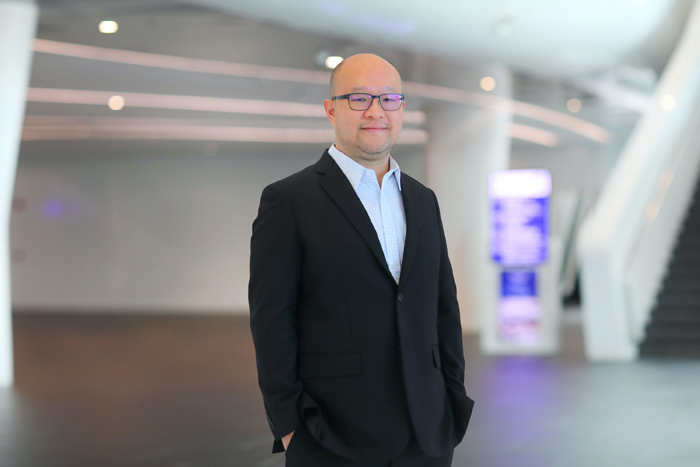 อิมแพ็ค เมืองทองธานี รับกระแสซอฟต์พาวเวอร์ กระตุ้นเศรษฐกิจ ปักหมุด ...