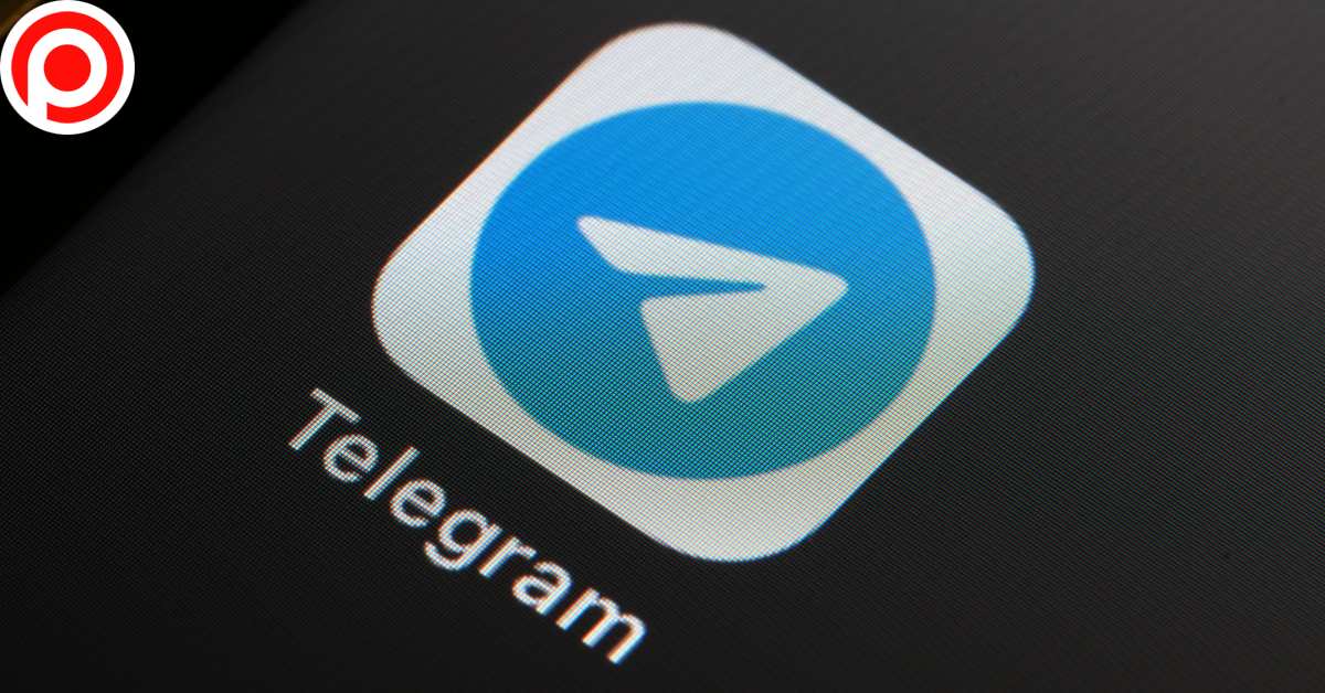 CEO ของ Telegram เผยยอดผู้ใช้งานต่อเดือนจะแตะ 1,000 ล้านคนได้ภายในปีนี้ แย้มอาจเข้า IPO ในตลาด ...