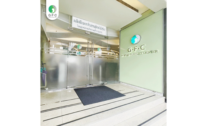 GFC ท็อปฟอร์ม โชว์กำไร Q1/67 ทุบสถิติใหม่ All Time High พุ่ง 51.62% Q3 จ่อเปิด 2 สาขาใหม่ – วางโ ...