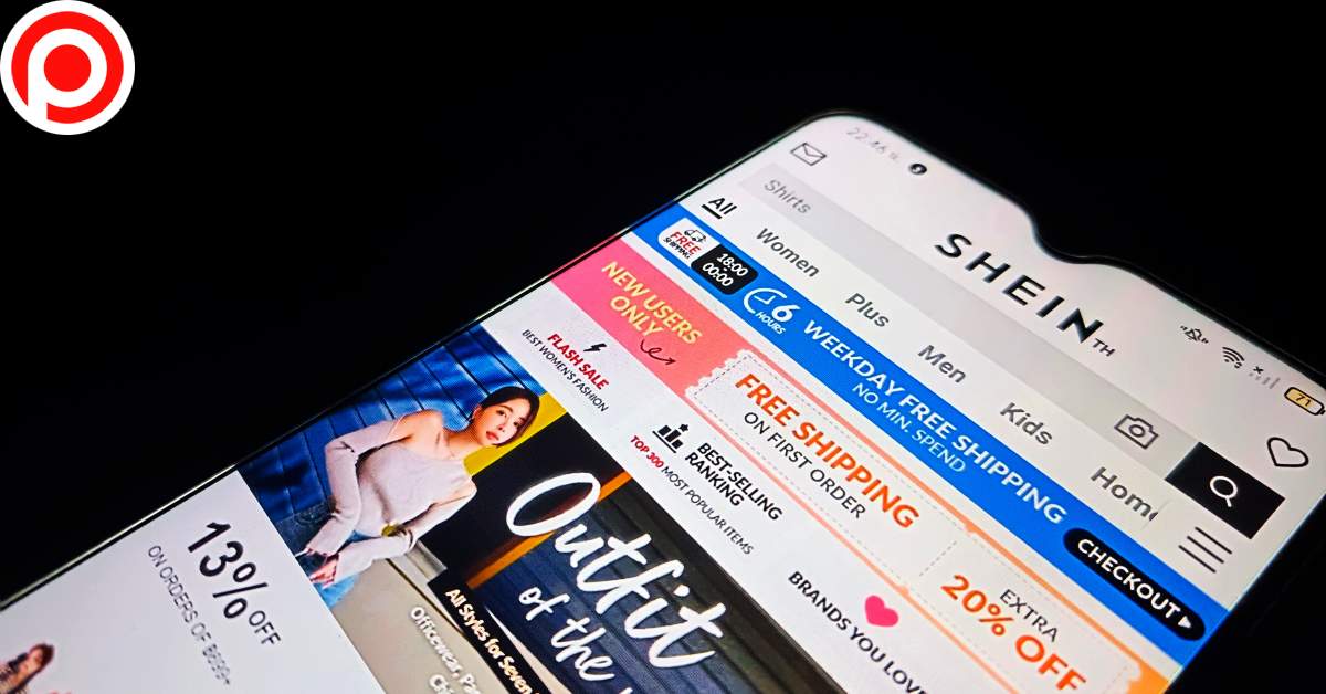 Shein ปรับราคาสินค้าบางรายการเพิ่มขึ้น นักวิเคราะห์มองว่าเป็นกลยุทธ์เพิ่มรายได้บริษัท ก่อนเข้า ...