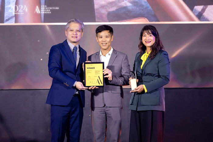 PROUD ปลื้ม VI ARI บ้านเดี่ยวโครงการหรูใจกลางอารีย์พร้อมเข้าอยู่ คว้า ...