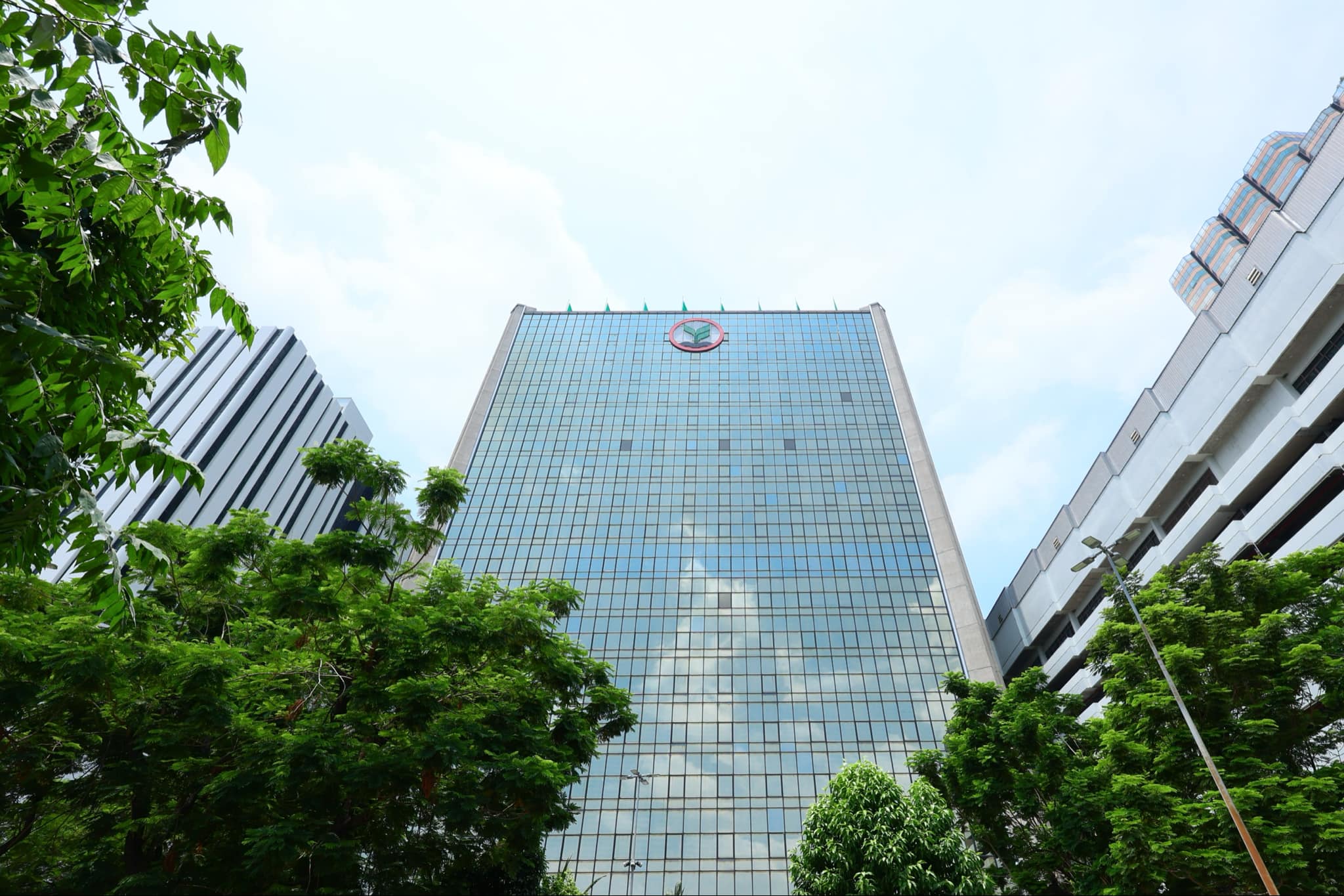 KBank ESG Highlight กับการขับเคลื่อนสู่ความยั่งยืน | Positioning Magazine