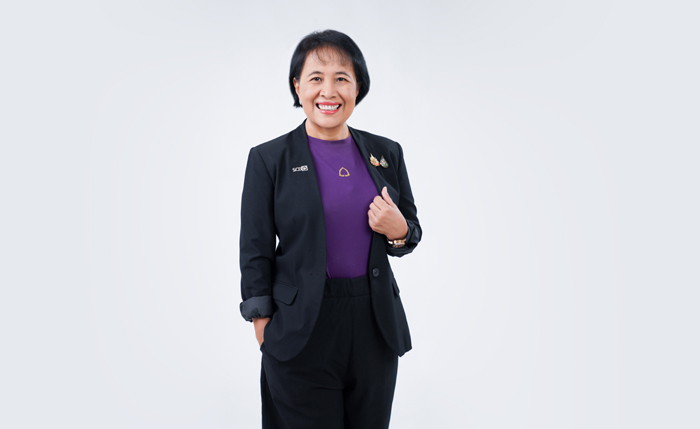 ไทยพาณิชย์เดินหน้าหลักสูตร SCB ITP รุ่นที่ 7 มุ่งสร้างดีเอ็นเอความยั่งยืนเอสเอ็มอีไทย ...