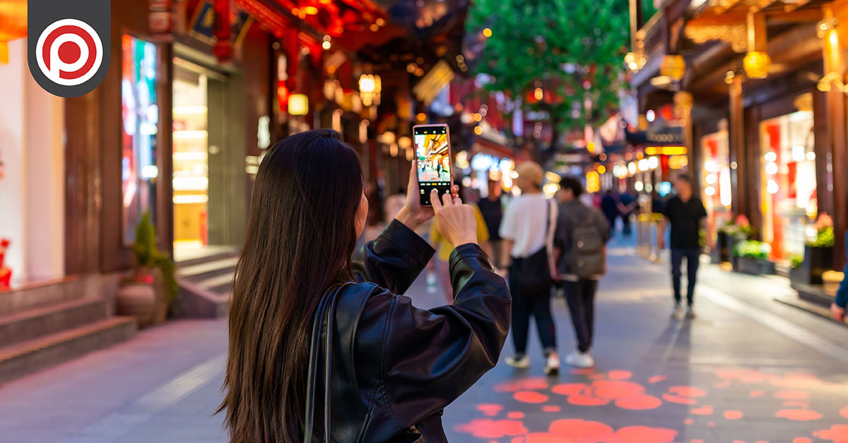 Emotional Spending แรงซื้อตามอารมณ์ : เมื่อ Gen Z จีนเปลี่ยนเกมการบริโภค | Positioning Magazine