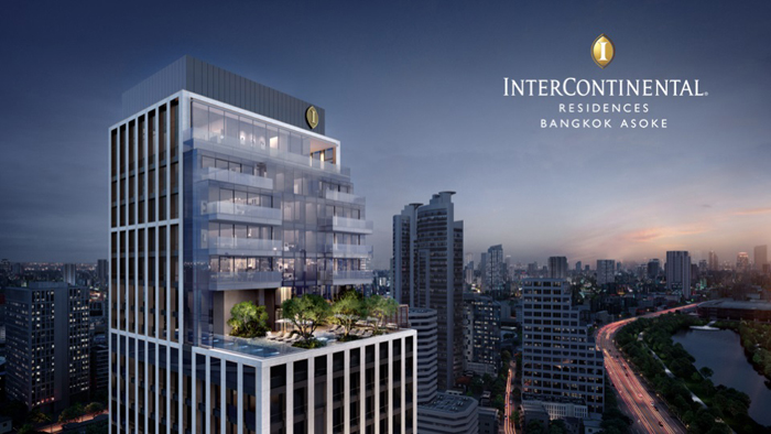 “CG Capital” Private Equity Fund อันดับ 1 ของประเทศจาก Central Group ...