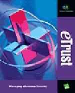 บรรษัทเงินทุนอุตสาหกรรมแห่งประเทศไทย เลือกใช้ eTrust™ Intrusion ...