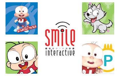 ปังปอนด์ออนโมบายล์ : Pang Pond on Mobile ก้าวอย่างเต็มรูปแบบ บนหน้าจอมือถือ | Positioning Magazine