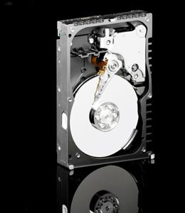 WD Raptor X ตอกย้ำชื่อเสียงฮาร์ดไดร์ฟตระกูล Raptor ในระดับเอ็นเตอร์ไพรส ...