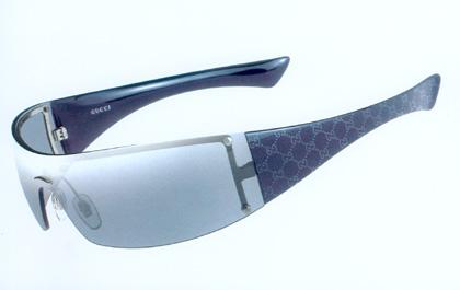 Gucci แนะนำแว่นรุ่นใหม่สำหรับชาวเอเชีย | Positioning Magazine