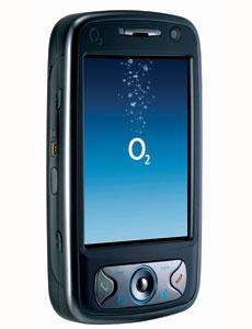 O2 ส่ง Xda Flame เขย่าตลาดอุปกรณ์สื่อสารไร้สาย | Positioning Magazine