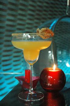 ดริ๊งค์ได้ไม่อั้น … ที่บาร์สุดฮิป Syn Bar โรงแรมปาร์คนายเลิศ ...