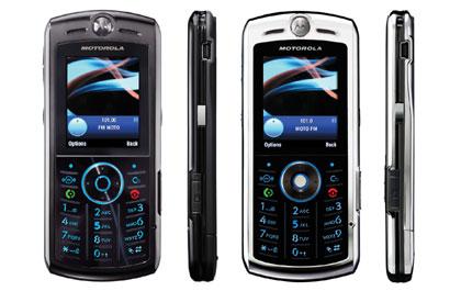 MOTOSLVR L72 โฉมใหม่ มาพร้อมความบันเทิงเหนือระดับและความสนุกสนานสุดขีด ...