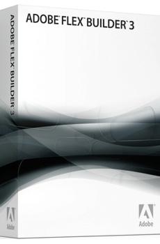 Adobe Flex 3 แพลตฟอร์มเทคโนโลยีของอะโดบี สำหรับริชอินเทอร์เน็ตแอพพลิเคชั่น | Positioning Magazine