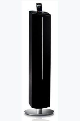 ฟิลิปส์ขอแนะนำ Docking Entertainment Station รุ่น Philips DC570 ...