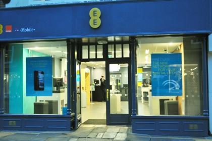 4G Super fast mobile internet | Positioning Magazine