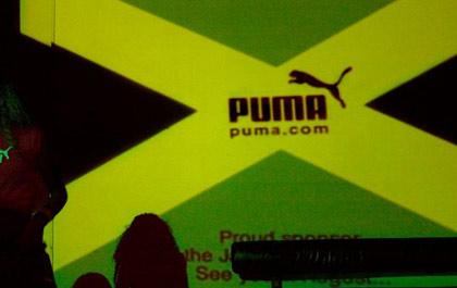 Puma เดอะแชมเปี้ยน | Positioning Magazine