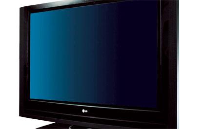 Time Machine TV | Positioning Magazine